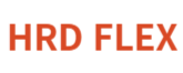 HRDFLEX
